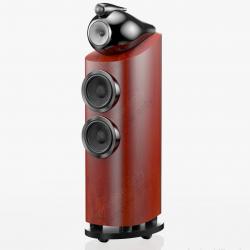 bowers and wilkins 803 d3 3d models 【 STLFinder