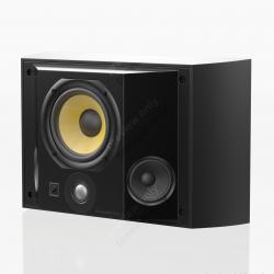 bowers ds3 3D Models | Page 1 | STLFinder