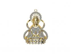 human human fruit model buddha | Page 1 | STLFinder