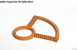 3d printed cable management telescope | Page 1 | STLFinder