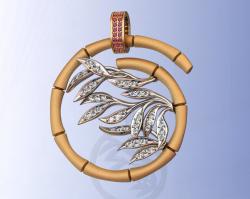 bambu 3d print download | Page 1 | STLFinder