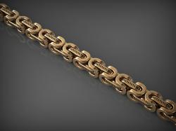 142 forged link bobbin pdf 3D Models | Page 1 | STLFinder