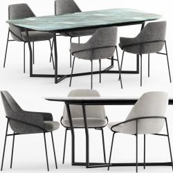 cj 3d model | Page 1 | STLFinder