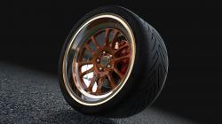 cosmis xt206r 3d models 【 STLFinder