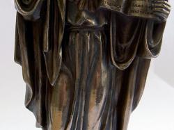 digitizer new scan jesus christ of nazareth 3D Models | Page 1 | STLFinder