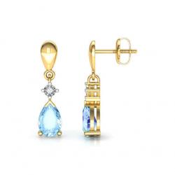 dripping drop 3d models | Page 1 | STLFinder