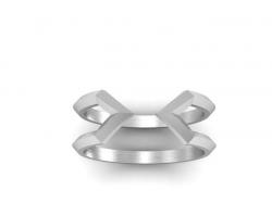 imx to silver starlets shiki fashion 1 037 3D Models | Page 1 | STLFinder