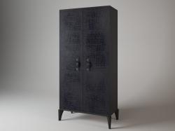 3d mbl | Page 1 | STLFinder