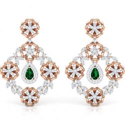 festival ølholder 3d print | Page 1 | STLFinder