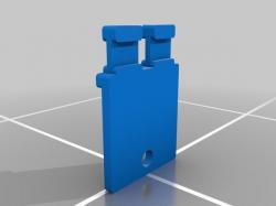 FRC Battery Plug 3D Models | Page 1 | STLFinder