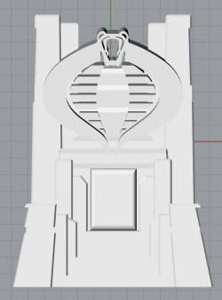 gi joe 3d print files | Page 1 | STLFinder