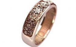 grapevine 3d model | Page 1 | STLFinder