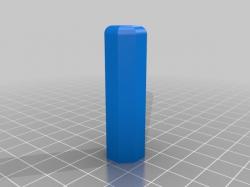 small file set 3D Models | Page 1 | STLFinder