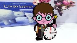 harry potter clock 3d print | Page 1 | STLFinder