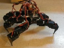 mg995 servos 3D Models | Page 1 | STLFinder