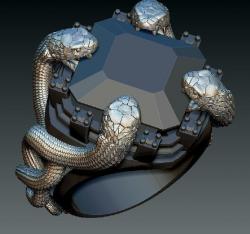 hyper stack hook 3d print | Page 1 | STLFinder