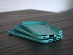 iphone x 3d print case | Page 1 | STLFinder