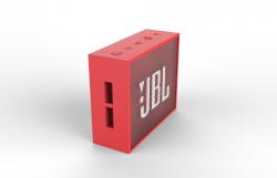 jbl 520bt 3d print stl | Page 1 | STLFinder