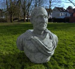 julius cesar weed 3D Models | Page 1 | STLFinder