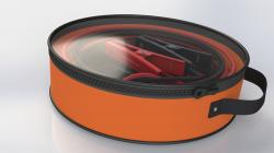 tile jumper 3d | Page 1 | STLFinder