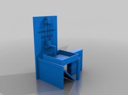 photopolymer plate 3D Models | Page 1 | STLFinder