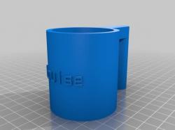 louise bourgeois spider drawing 3D Models | Page 1 | STLFinder