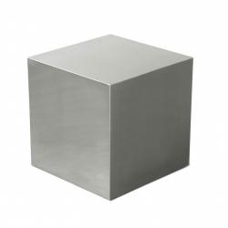 magic box 3d print | Page 1 | STLFinder