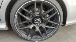 amg replica wheels 3D Models | Page 1 | STLFinder