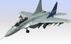 mig 35 thumbnail bmp 3d models | Page 1 | STLFinder