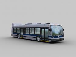 nova lfs 3D Models | Page 1 | STLFinder