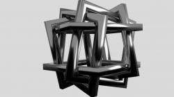orderly tangle 3D Models | Page 1 | STLFinder