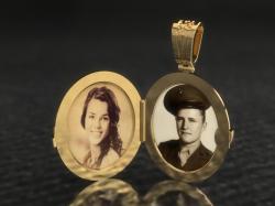 pend drive 3d models 【 STLFinder