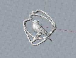 jay print 3D Models | Page 1 | STLFinder