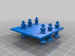 through a proxy 3D Models | Page 1 | STLFinder