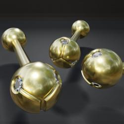 d3 printing 3D Models | Page 1 | STLFinder