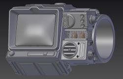 fallout 76 models 【 STLFinder