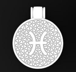 pisces 3d | Page 1 | STLFinder