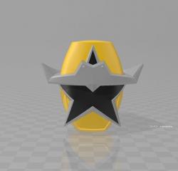 starninger 3D Models | Page 1 | STLFinder