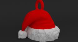 santa hats printable 3D Models | Page 1 | STLFinder