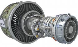 f117 pw 100 turbofan engine 3d print | Page 1 | STLFinder