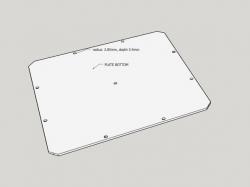 rigidbot 3D Models | Page 1 | STLFinder