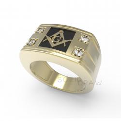 masonry ring 3D Models | Page 1 | STLFinder