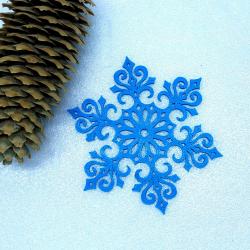 lace print 3D Models | Page 1 | STLFinder