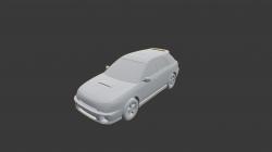 subaru stl file 3D Models | Page 1 | STLFinder
