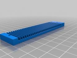 template by devhunters com add article en 10088 3 dimensions 3D Models ...