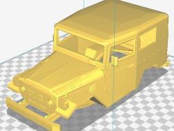 bj 9000 3d print stand | Page 1 | STLFinder