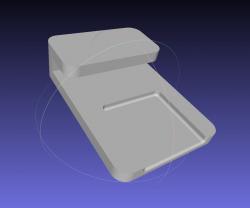 ultimaker 2 sd card 3D Models | Page 1 | STLFinder