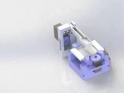 3d printed xyz table | Page 1 | STLFinder