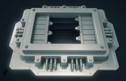 chute 3d models | Page 1 | STLFinder