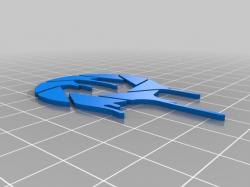tag logo 3D Models | Page 1 | STLFinder